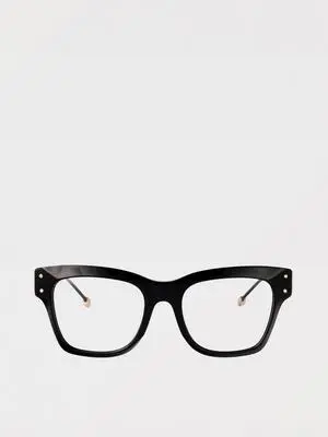 Philipp Plein Full Rim Eyeglasses