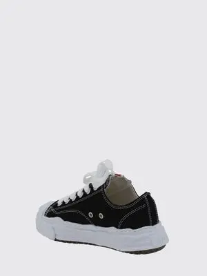 Mihara Yasuhiro Trainers Colour