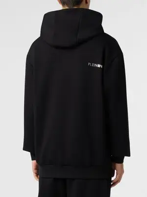 PLEIN SPORT Sweatshirt
