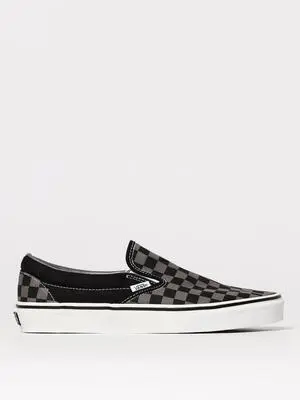 VANS Trainers Colour - Black