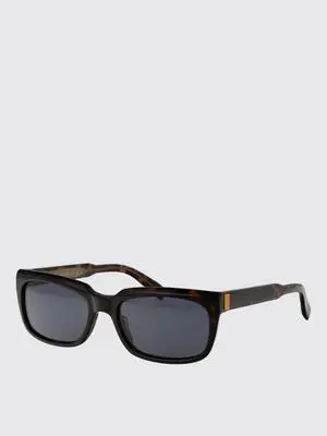 Dunhill Sunglasses Colour - Brown