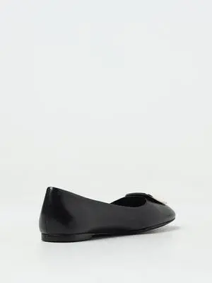 Tory Burch Ballet Pumps Colour