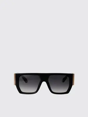 Philipp Plein Sunglasses Colour
