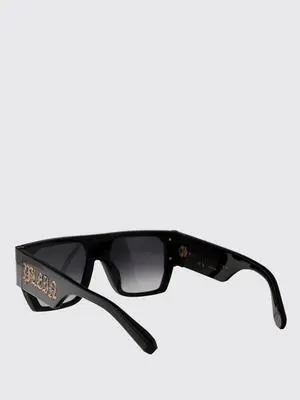 Philipp Plein Sunglasses Colour