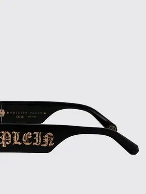 Philipp Plein Sunglasses Colour
