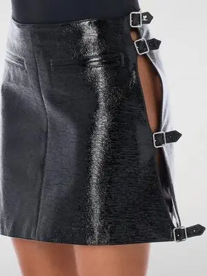 COURREGES Skirt Colour