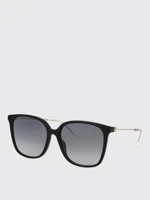 Kenzo Sunglasses - Black