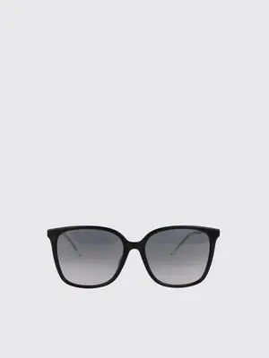 Kenzo Sunglasses
