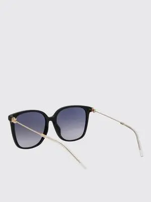 Kenzo Sunglasses