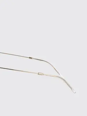 Kenzo Sunglasses
