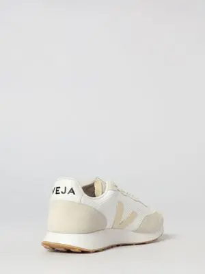 VEJA Rio Branco Ii Alveomesh Sneakers