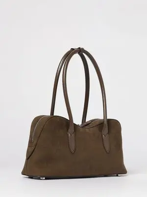 Stella McCartney Shoulder Bag Colour - Brown