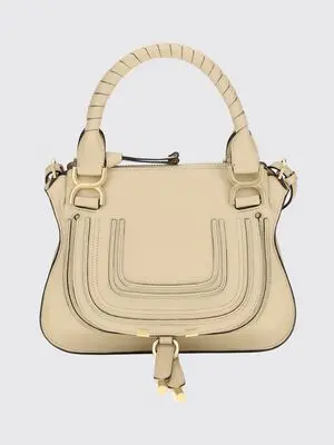 Chloe Handheld Mini Bags
