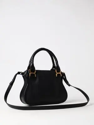 Chloé Handbag Colour