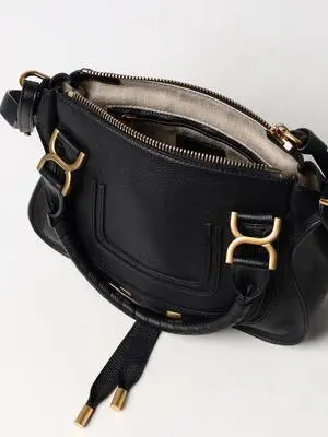 Chloé Handbag Colour