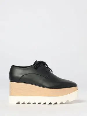 Stella McCartney Brogues