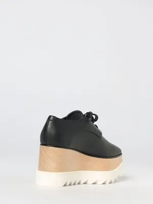Stella McCartney Brogues