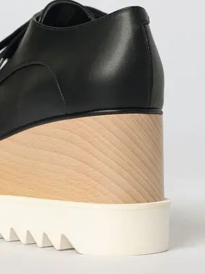 Stella McCartney Brogues