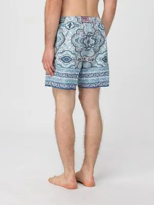 MC2 SAINT BARTH Swimsuit Colour