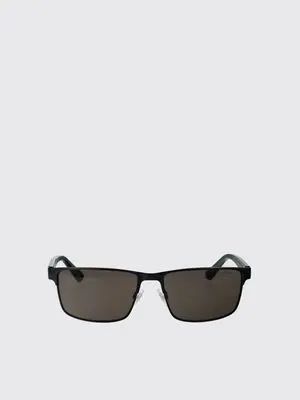 Polo Ralph Lauren Rectangle Sunglasses