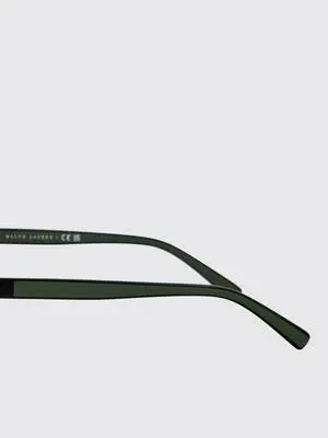 Polo Ralph Lauren Rectangle Sunglasses