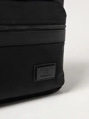 Premiata Blade 2121 Nylon Backpack