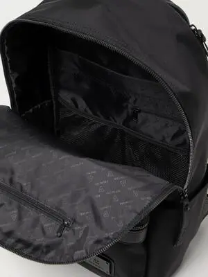 Premiata Blade 2121 Nylon Backpack