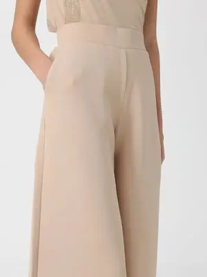 EA7 Trousers Colour