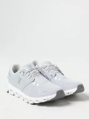 On Trainers Colour