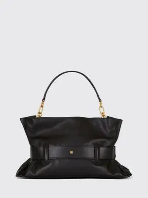 Balmain Shoulder Bag Colour