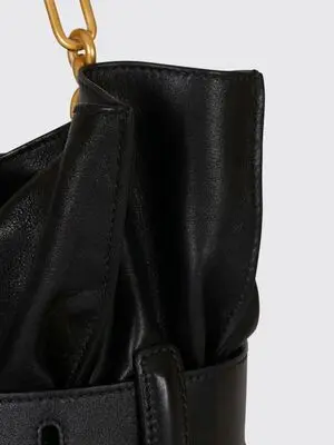 Balmain Shoulder Bag Colour