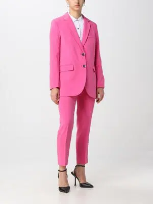 Michael Kors Trousers Colour