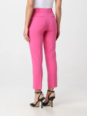 Michael Kors Trousers Colour