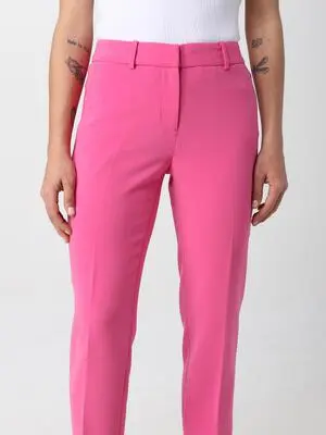 Michael Kors Trousers Colour