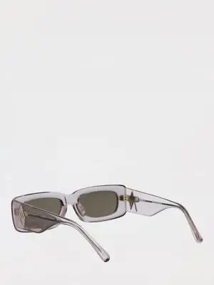 Attico Sunglasses Colour