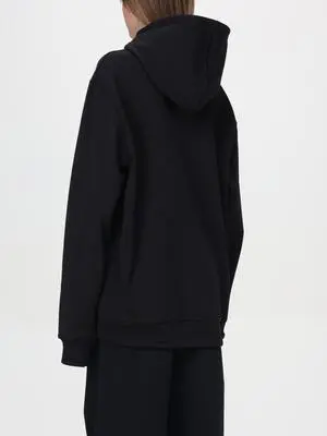 Balmain Sweatshirt Colour