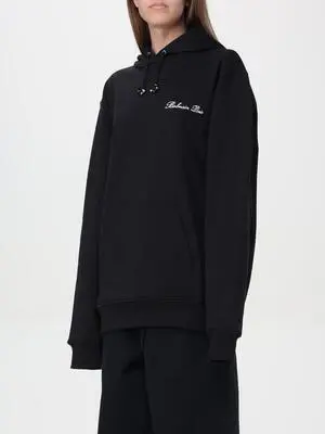 Balmain Sweatshirt Colour