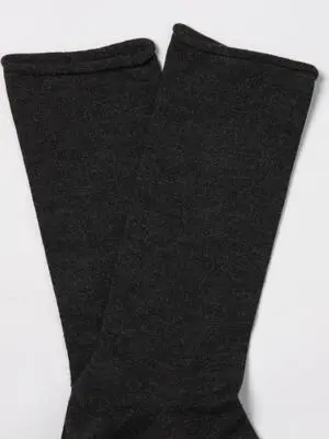 Brunello Cucinelli Socks Colour