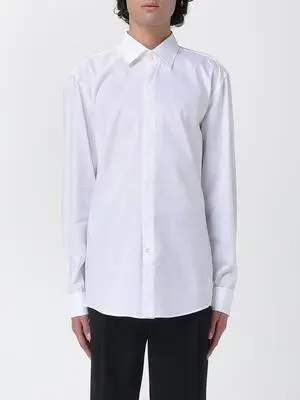 BOSS Shirt Colour