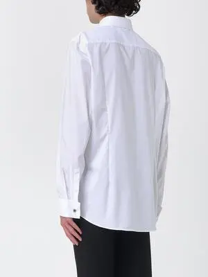 BOSS Shirt Colour