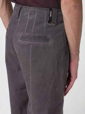 Sunnei Wide Leg Trousers