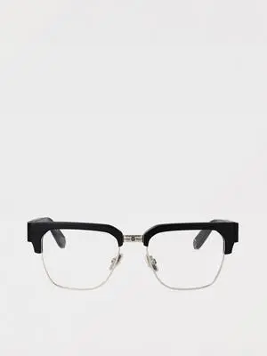 Philipp Plein Eyeglasses - Grey