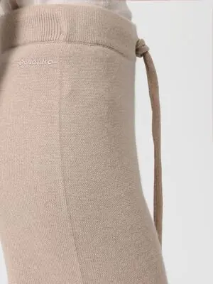 ERMANNO FIRENZE Trousers Colour