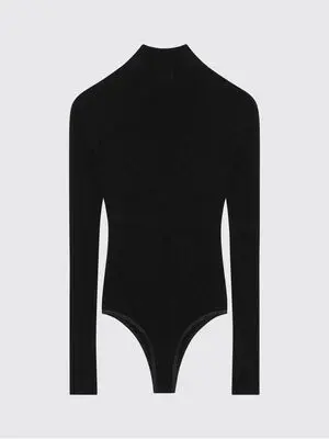 Alaïa Jumper Colour