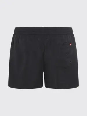 DIESEL® Polyamide Swimsuit