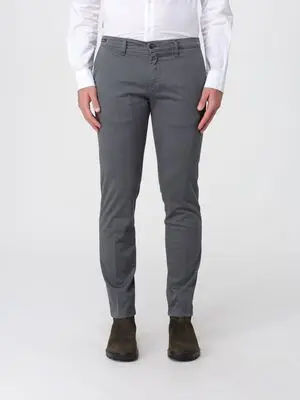 XC Trousers - Grey