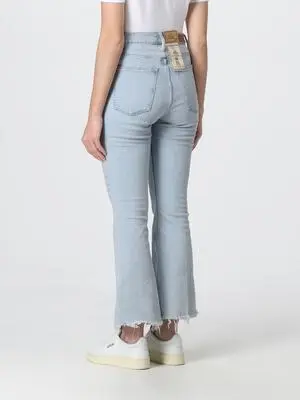 Polo Ralph Lauren Jeans - Denim