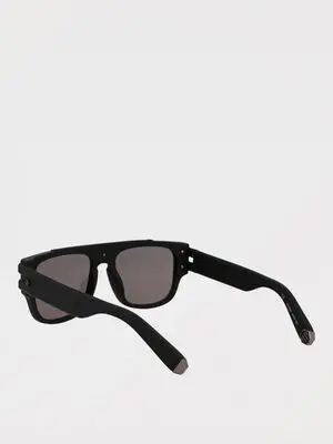 Philipp Plein Sunglasses Colour