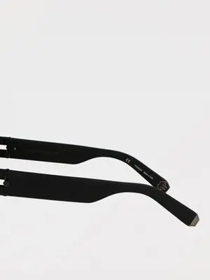 Philipp Plein Sunglasses Colour