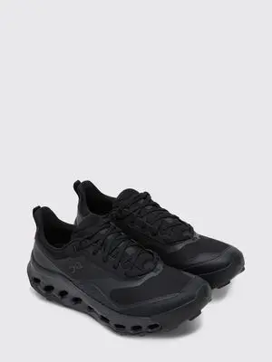 On Cloudhorizon 2 Mesh Running Sneakers With Extralight Sole